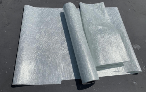 FRP Lining Work Manufacturer | Brahmani Fiber Glass